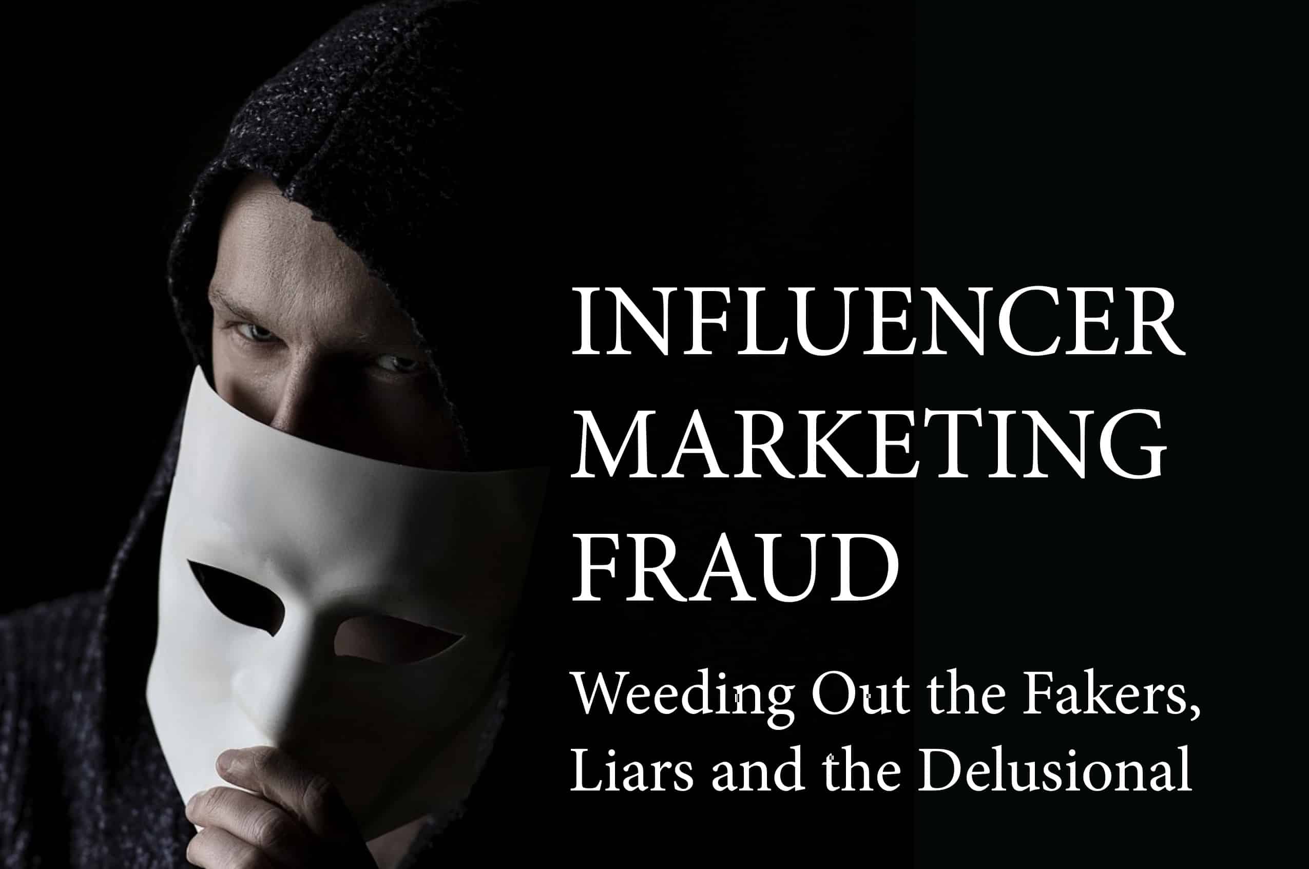 Do It Yourself | The PR Advisor